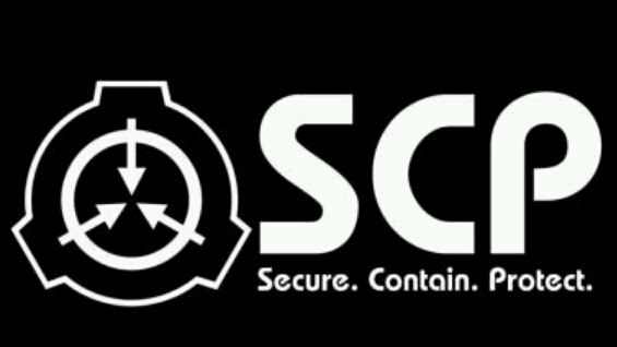 scp—964 次世代主动伪装系统 - 哔哩哔哩