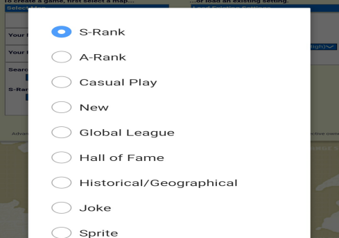 awbw入坑指南 - 哔哩哔哩