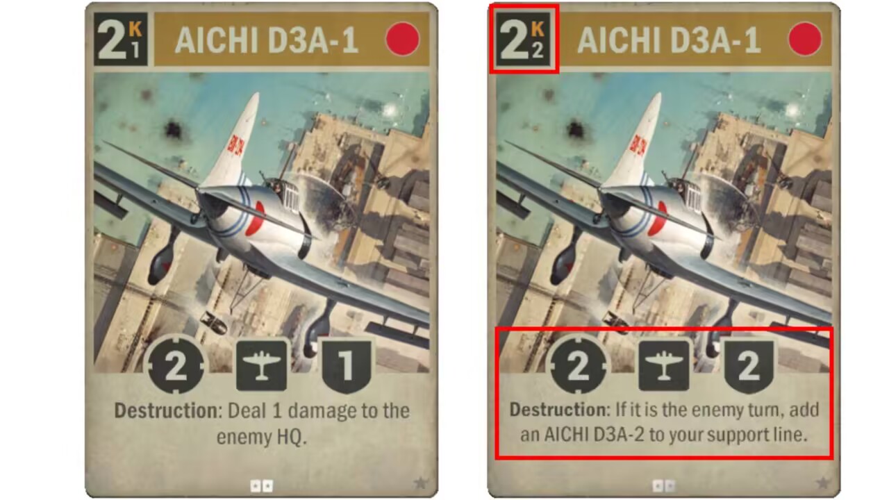 Kards-2023 1月份 卡牌平衡性调整 - 哔哩哔哩