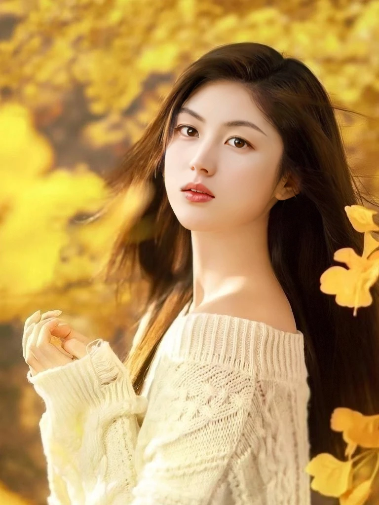 AI绘画Fooocus 2.1汉化版一键安装本地部署无需魔法 - 哔哩哔哩