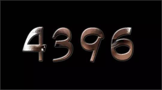 4396、永不加班和7的意志，这些LOL玩家口中的梗你都知道吗？ - 哔哩哔哩