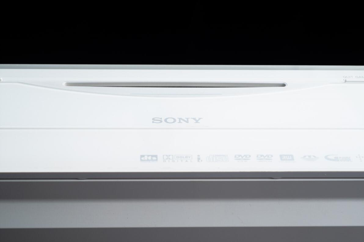 15年前100,000円的最强“PS”有多复杂？索尼PSX拆解修复 - 哔哩哔哩