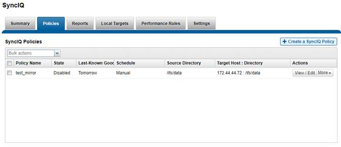 DellEMC PowerScale(Isilon)存储用户使用手册（上） - 哔哩哔哩