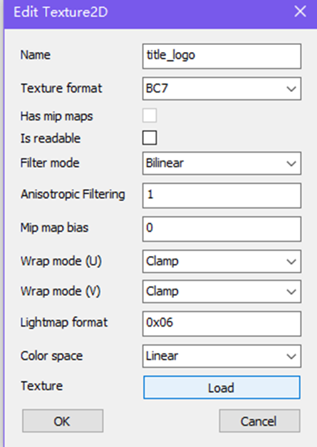 几乎无门槛的Unity解包汉化教程 - 哔哩哔哩