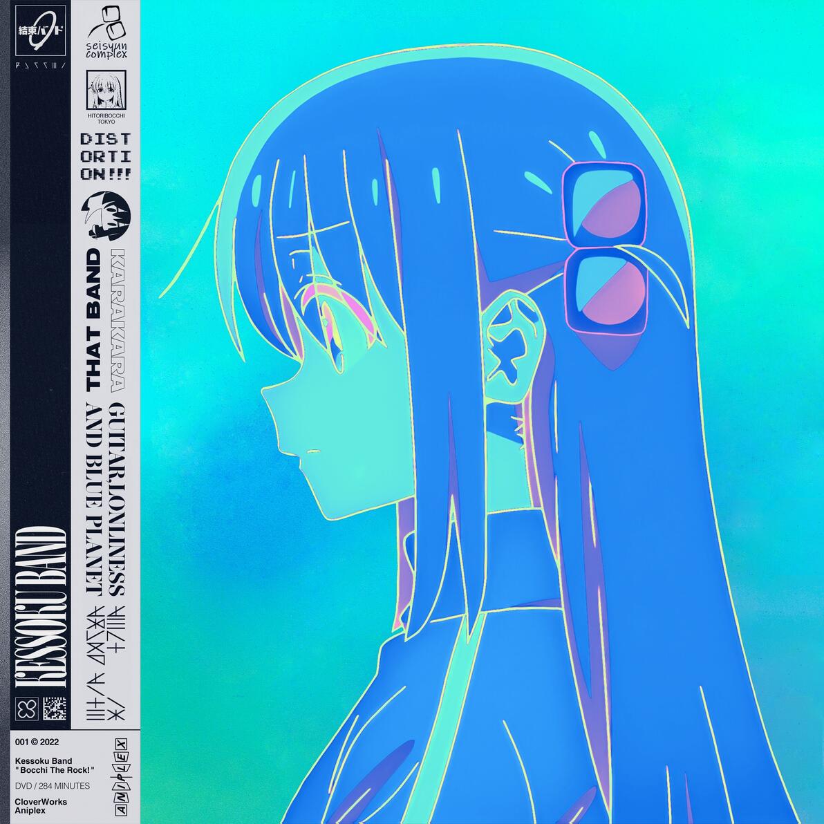 一些做过的图放在这里了 - 哔哩哔哩