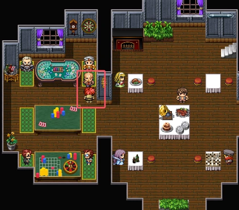 [RJ168054]ROBF EOY 攻略(二) - 哔哩哔哩