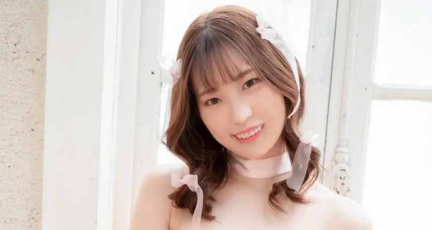 美谷朱里(みたにあかり、Mitani Akari)个人资料介绍及写真作品图片 - 哔哩哔哩