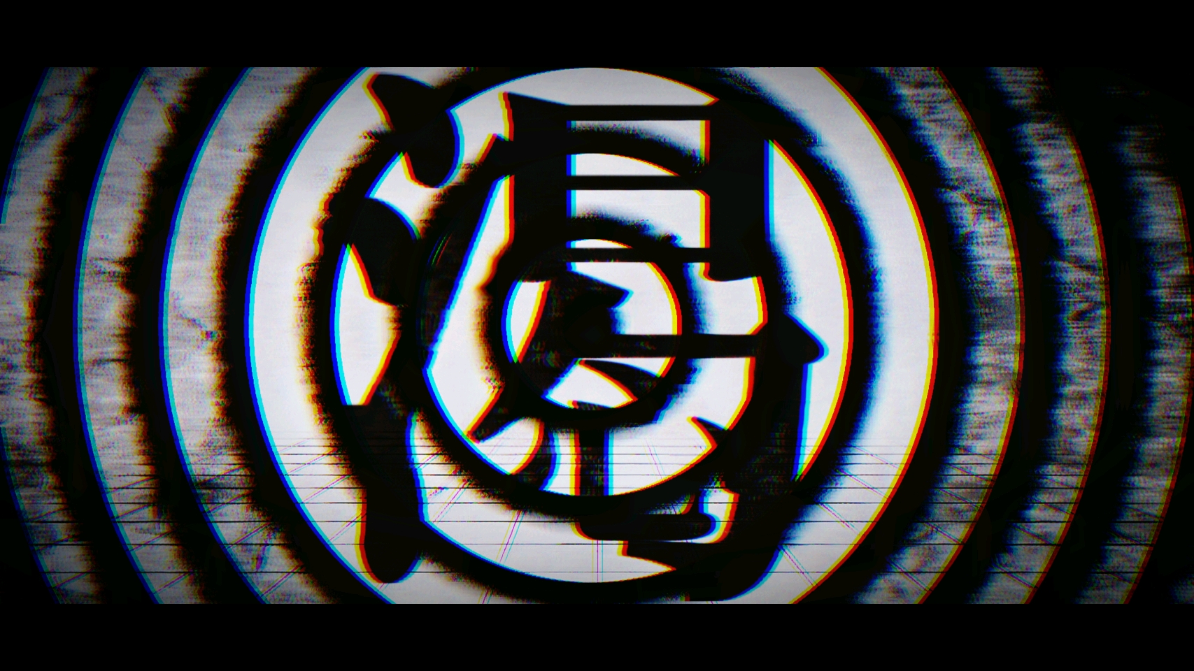 【MARETU】一些不错的MARETU Style图片【自制】 - 哔哩哔哩