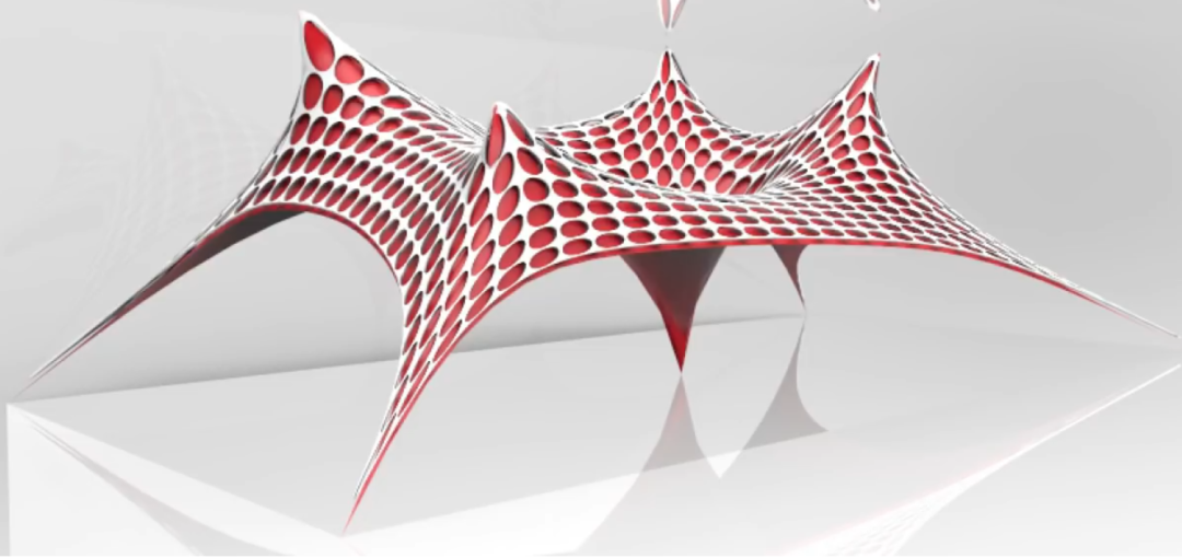 GH丨Grasshopper常用插件用法汇总（附插件源文件下载） - 哔哩哔哩