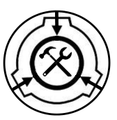 SCP基金会-内部部门 - 哔哩哔哩