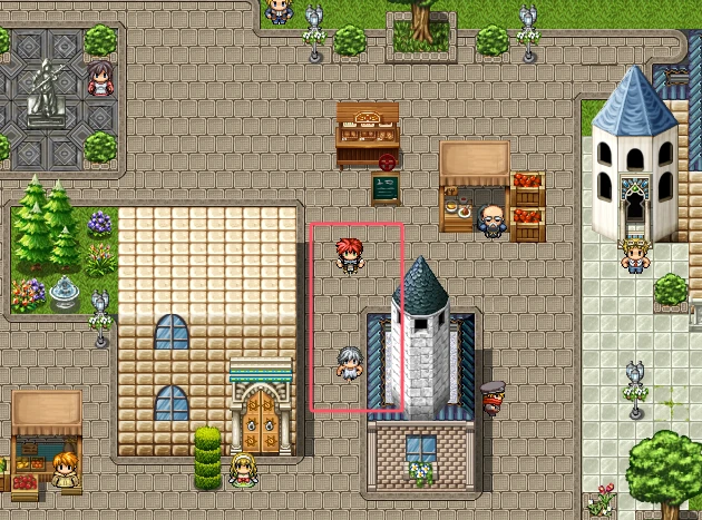 [RJ168054]ROBF EOY 攻略(一) - 哔哩哔哩