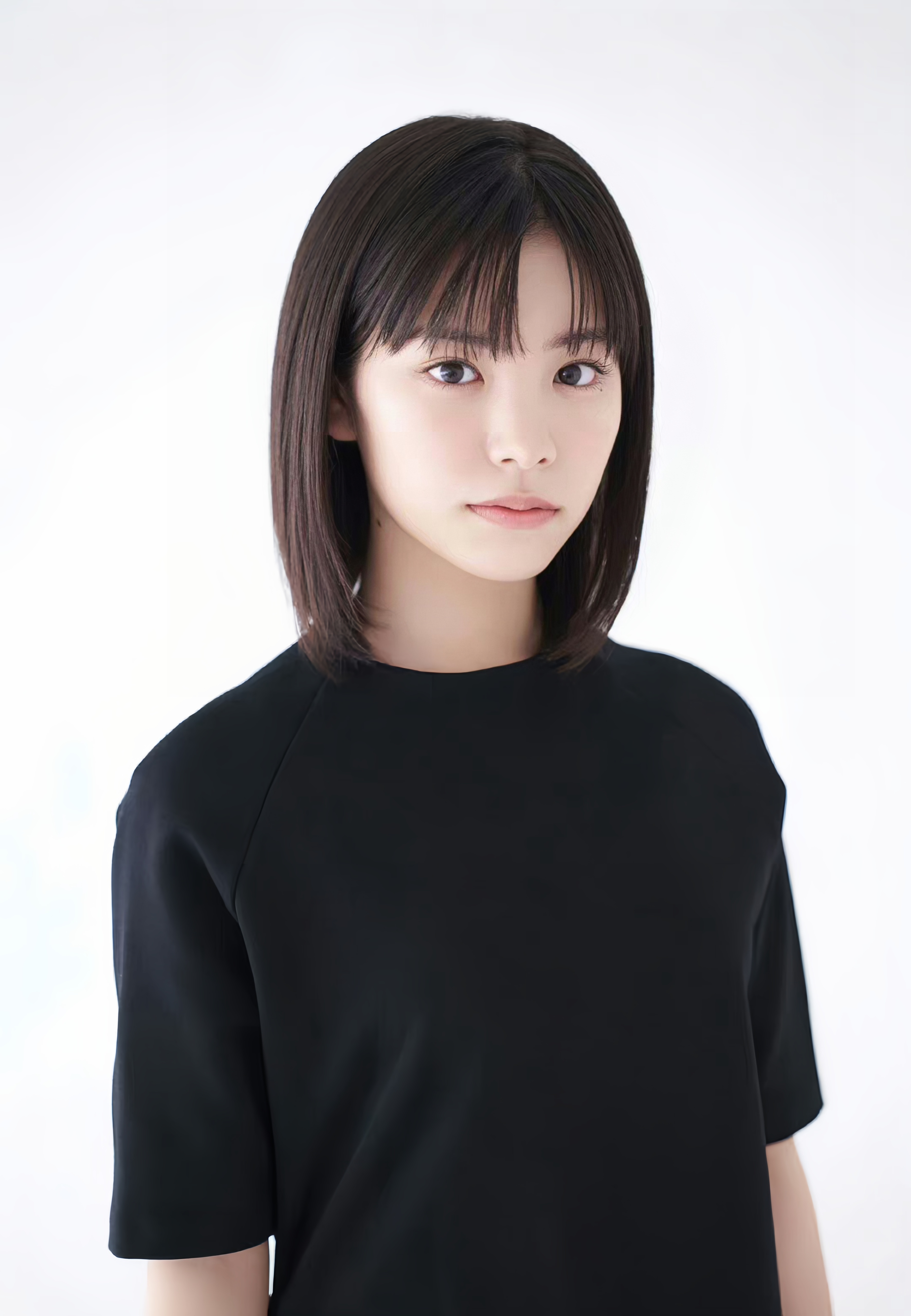 当真亚美 Ami Touma 写真集（日本女明星） - 哔哩哔哩
