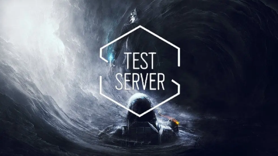 《彩虹六号：围攻》给萌新的Y4干员建议 - 哔哩哔哩