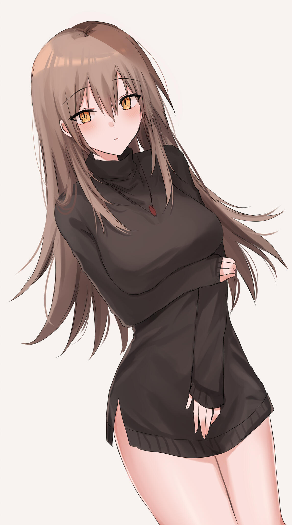 【Pixiv】#178 就好这口看别的咳嗽 - 哔哩哔哩