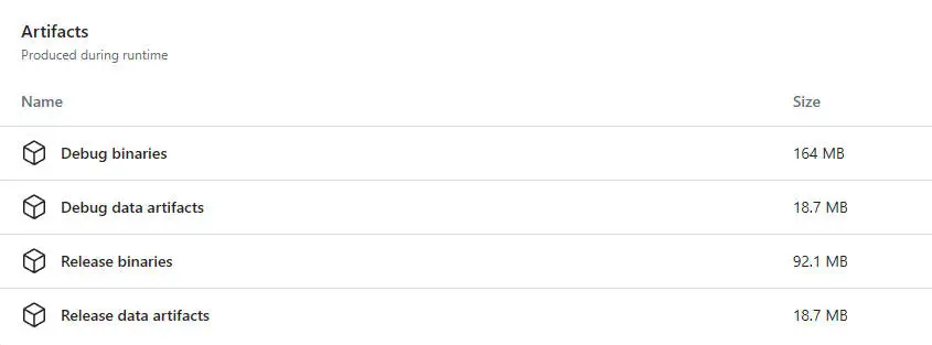 使命召唤：现代战争 重制版 少女前线MOD - 哔哩哔哩