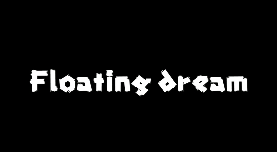 国人AU Floating dream『浮生若梦』 人物图片（三张） - 哔哩哔哩