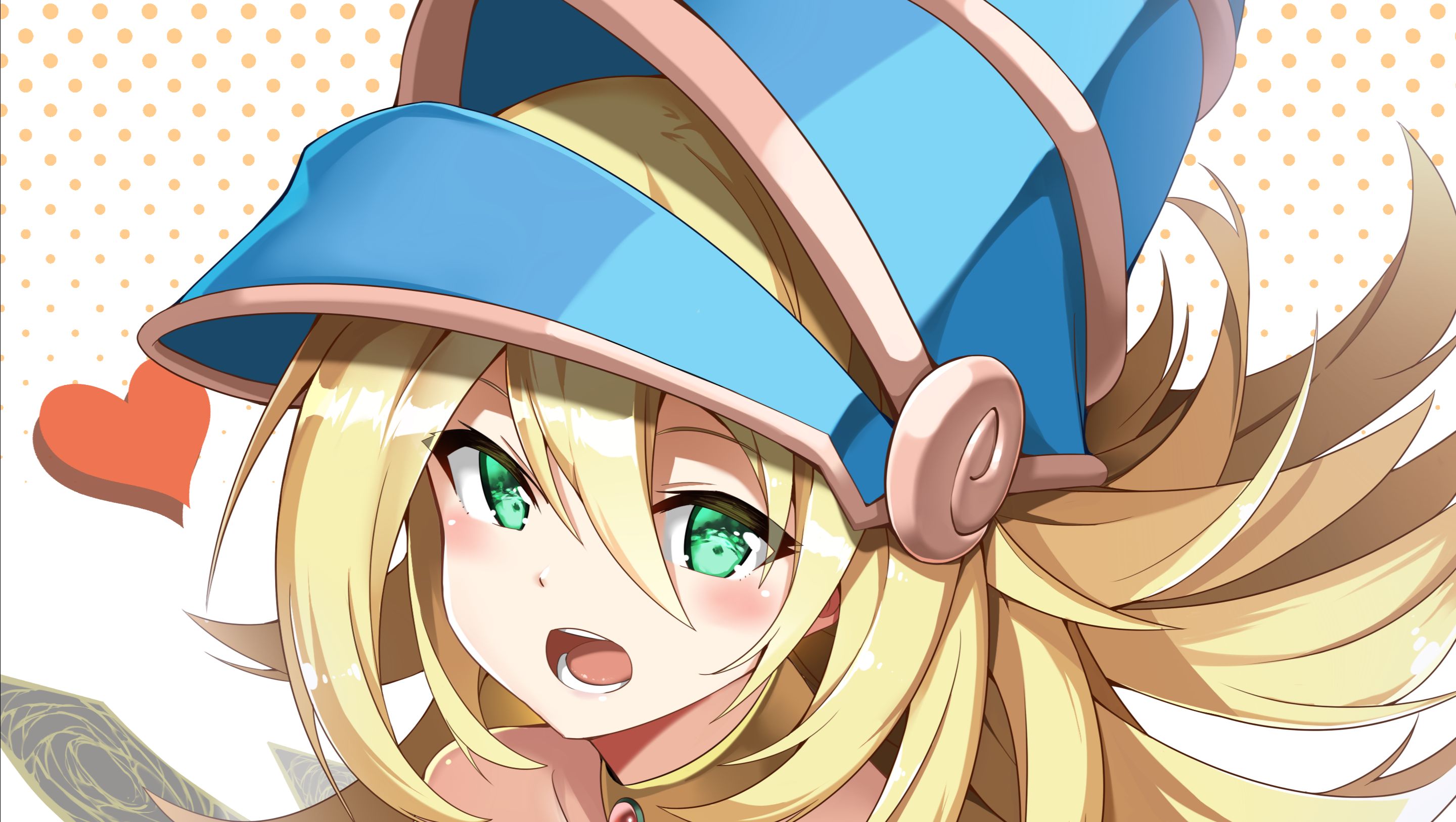 【Pixiv精选】第2021.2.5期 - 哔哩哔哩