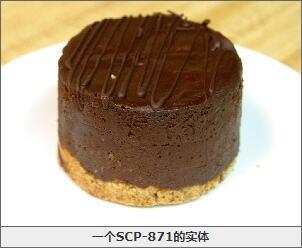关于SCP基金会中那些各类K级情景介绍 - 哔哩哔哩