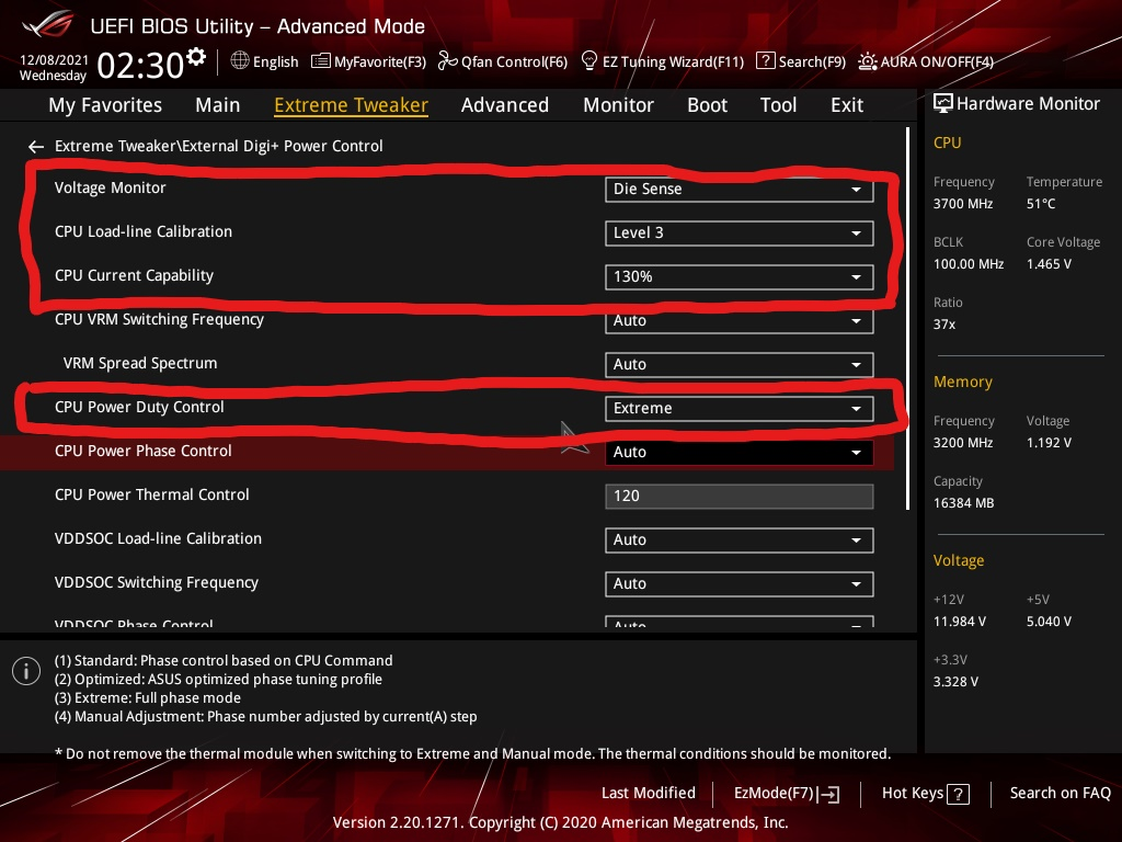 3分钟，零成本白嫖AMD CPU 5%效能 AMD PBO介绍 - 哔哩哔哩