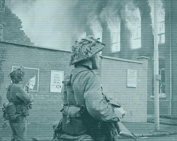 TNO部分超事件图片来源（1） - 哔哩哔哩