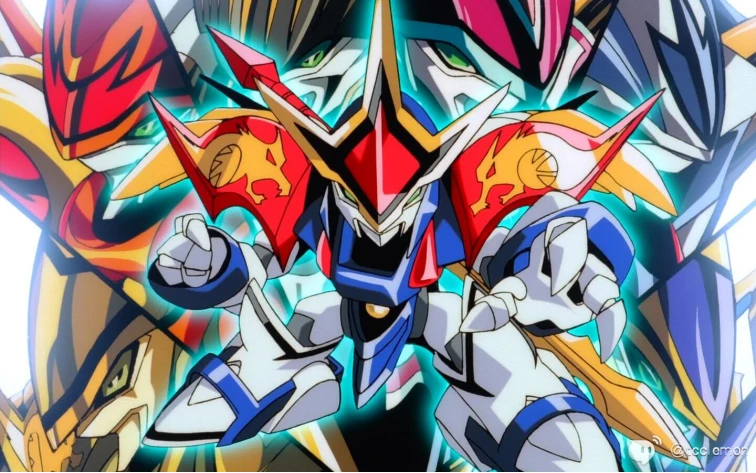 P5X-角色介绍-「路菲尔-CATTLE」 - 哔哩哔哩