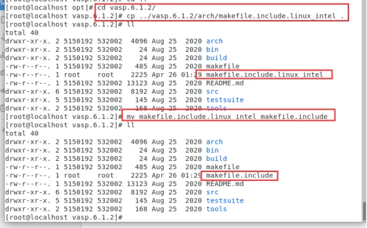 VASP软件介绍及安装包下载 - 哔哩哔哩