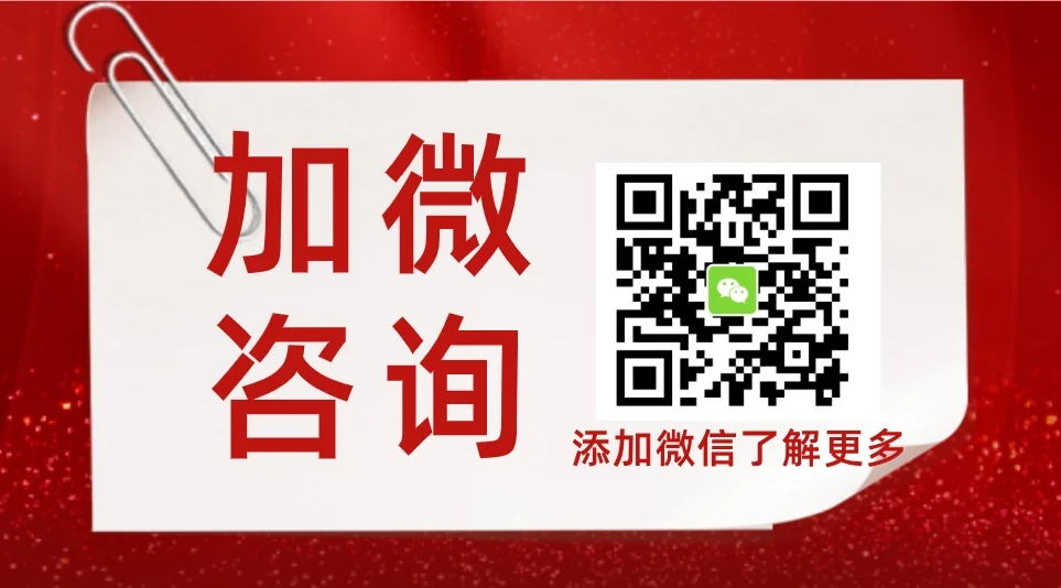 SOAFEE架构介绍 - 哔哩哔哩