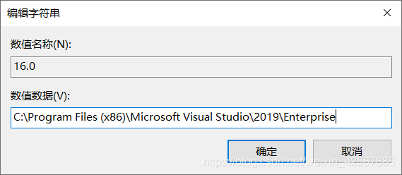 低版本MATLAB配置高版本Visual Studio进行C/C++编译 - 哔哩哔哩