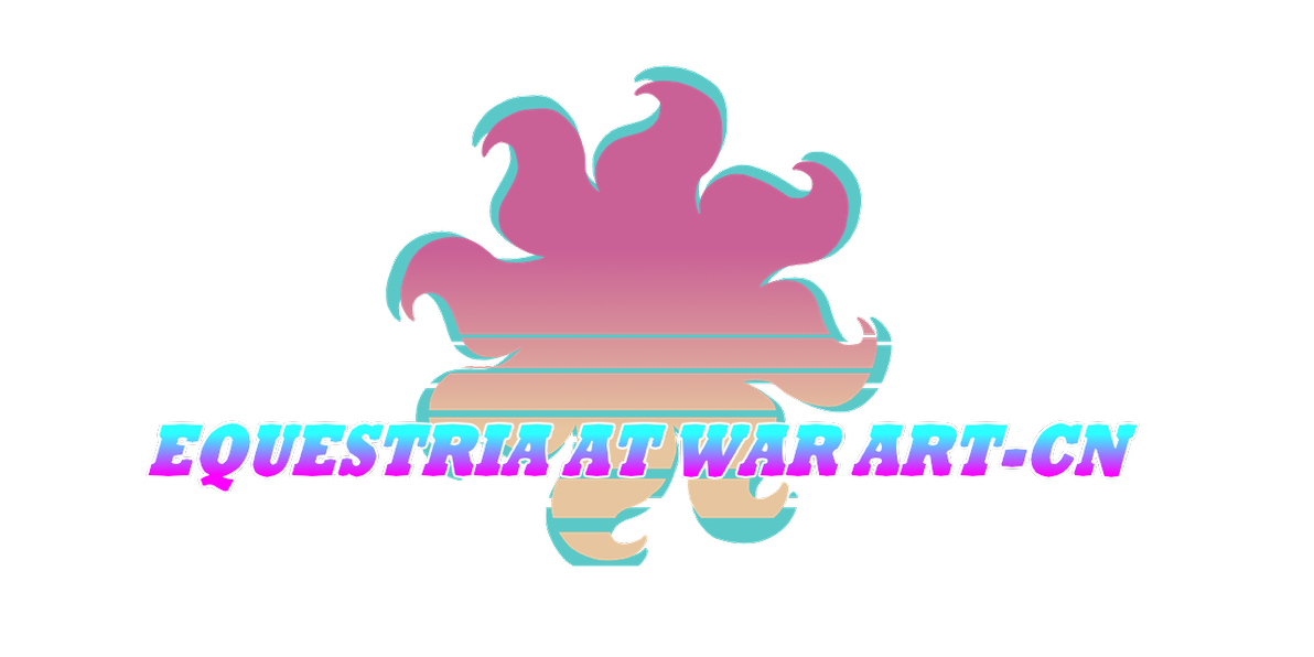 【EaW】新版本全成就介绍 #1 - 哔哩哔哩