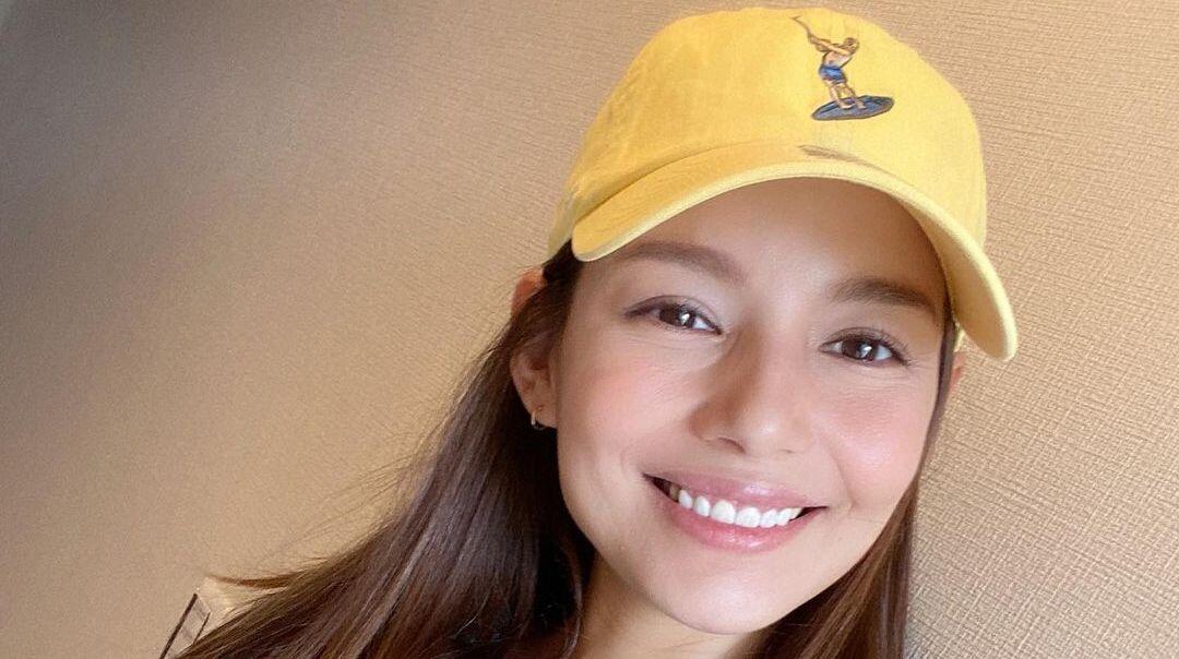 【DB】jap115，柚木蒂娜, 柚木ティナRio拍摄过：538 部 - 哔哩哔哩