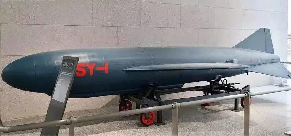 江湖传奇——中国海军053H/H1/H2系列护卫舰概览（上） - 哔哩哔哩