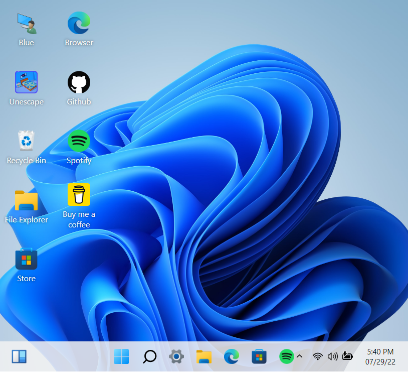 在线体验历史版本Windows，满满都是回忆！ - 哔哩哔哩
