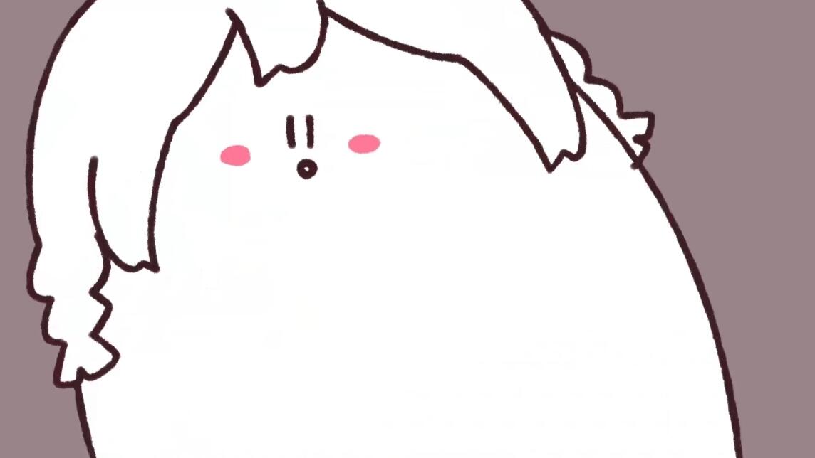 最全素材【Warma的表情包】第四弹 【万能warma】篇 - 哔哩哔哩