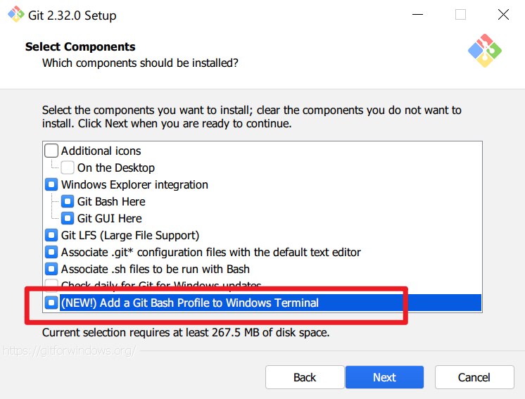 如何在UE5中编译使用Cesium for Unreal系统？ - 哔哩哔哩