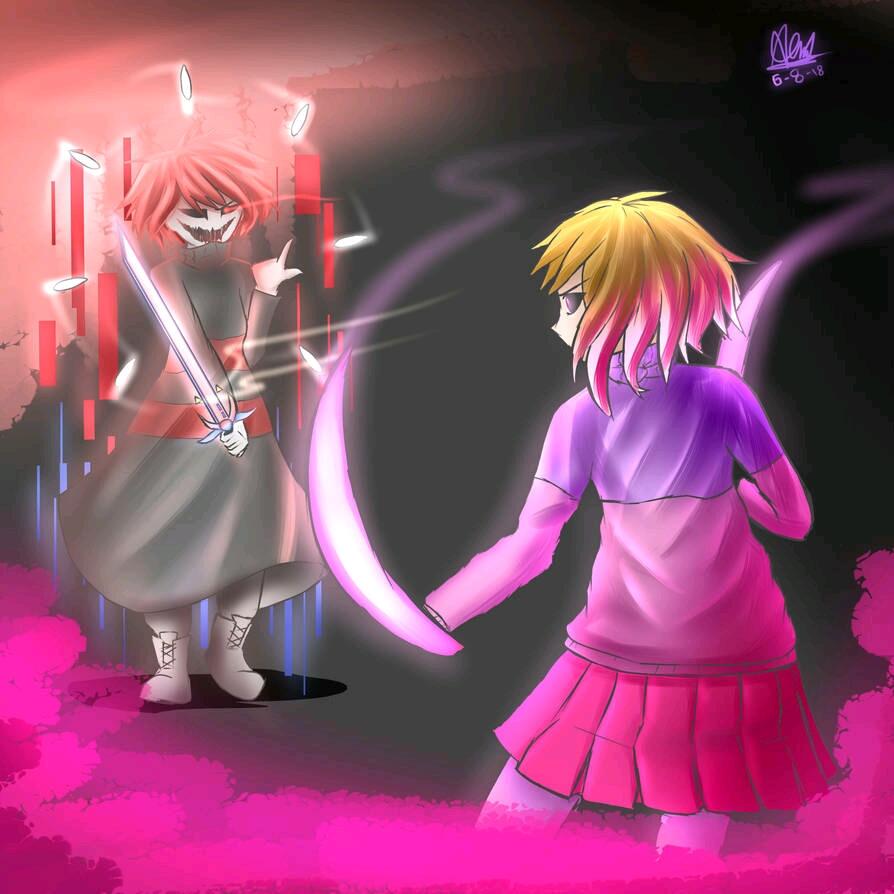 UnderPlayer-Player 维基百科资料翻译 - 哔哩哔哩