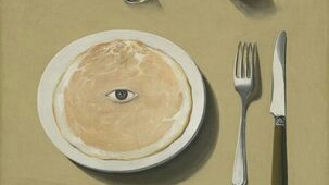 scp-099的档案 - 哔哩哔哩