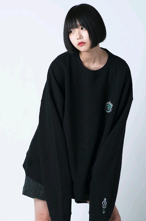 [あの]偶像毕业后的ano在做什么?短发美少女ano酱的生活记录~ - 哔哩哔哩