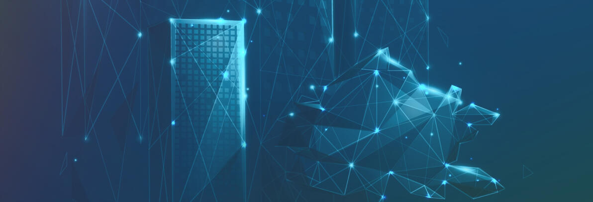 Meta XR Audio SDK 现已具备声线追踪功能，可实现逼真的声音传播模拟【Meta Quest】 - 哔哩哔哩