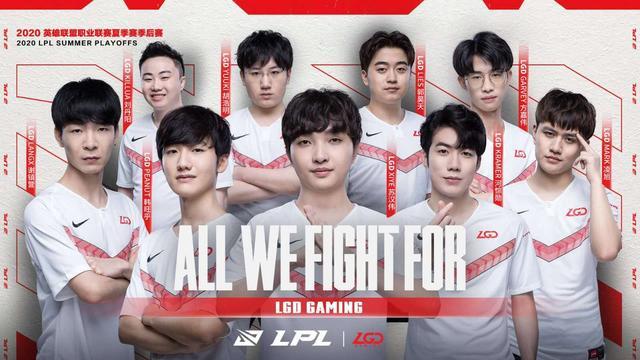 LGD-Peanut两天Rank40局，网友：宁王有人家一半努力都不喷他了！ - 哔哩哔哩
