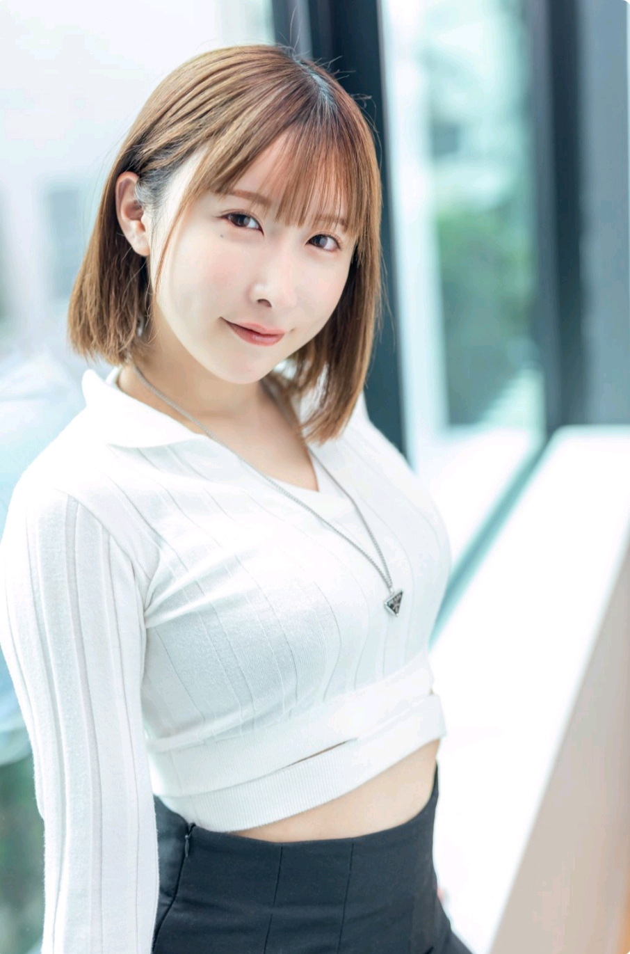 人气TikToker“Unpai”受人喜爱的原因 - 哔哩哔哩