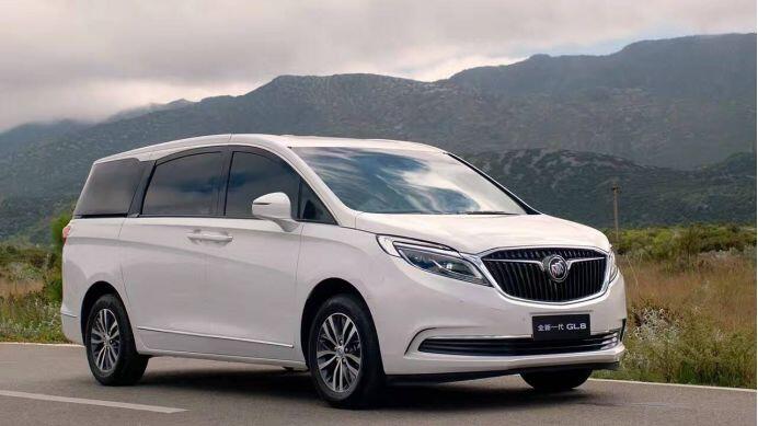 假期出游最佳车型，你想了解的MPV全在这了 - 哔哩哔哩