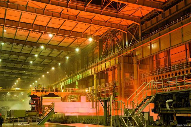 S275NL是什么材质？S275NL钢板解析、S275NL标准介绍、S275NL对应国标材质、S275NL适用 - 哔哩哔哩