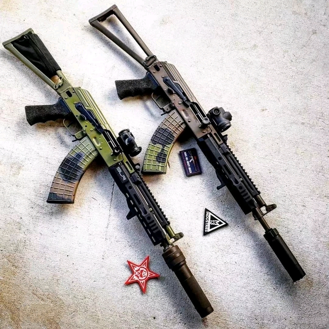 AK专辑⑥ - 哔哩哔哩