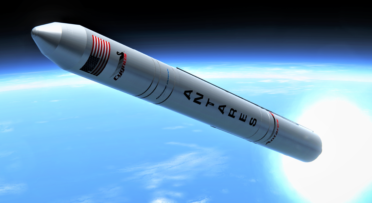 原版摸法师教程1-整流罩编辑 - 哔哩哔哩