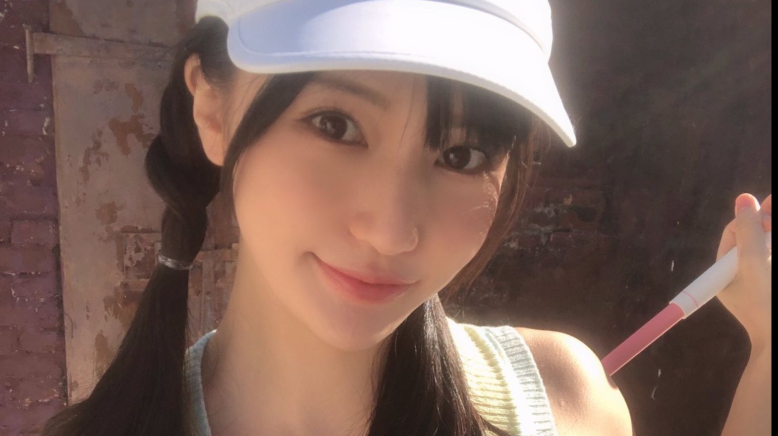 高桥圣子 高橋 しょう子 Takahashi Shouko 【y百科】 哔哩哔哩