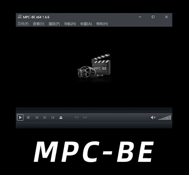 1080秒变4K，让PotPlayer开启“超分辨率”播放视频文件 - 哔哩哔哩