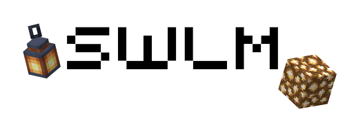 【个人翻译】马术mod SWEM - Forge主页介绍（V1） - 哔哩哔哩