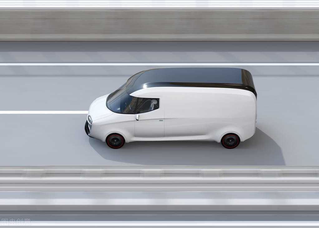 “优能工程师”带你了解新能源汽车:EV、BEV、HEV、PHEV - 哔哩哔哩
