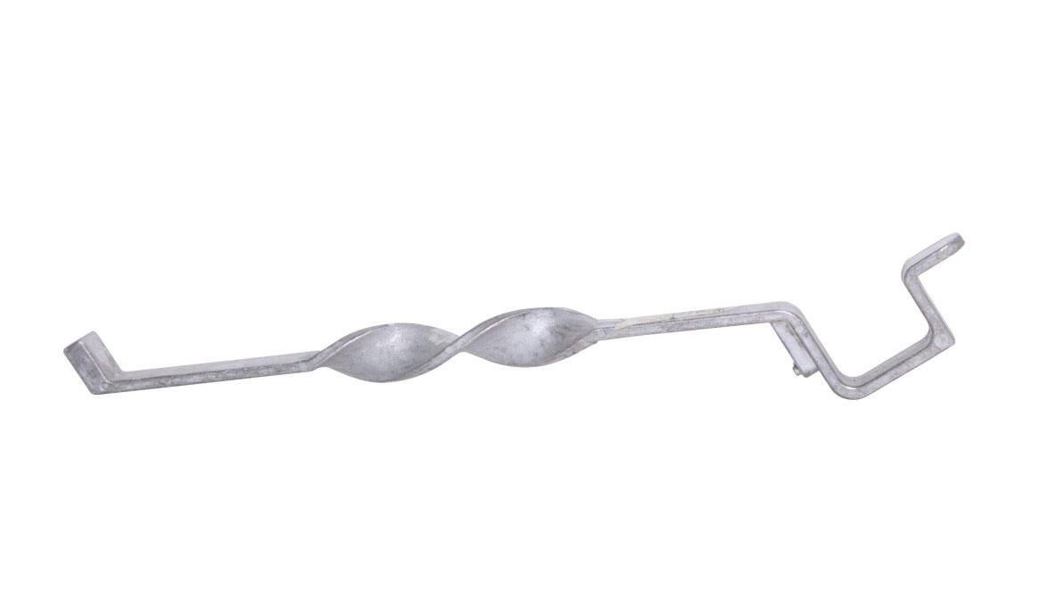 一文看懂ADC12铝合金 - 哔哩哔哩