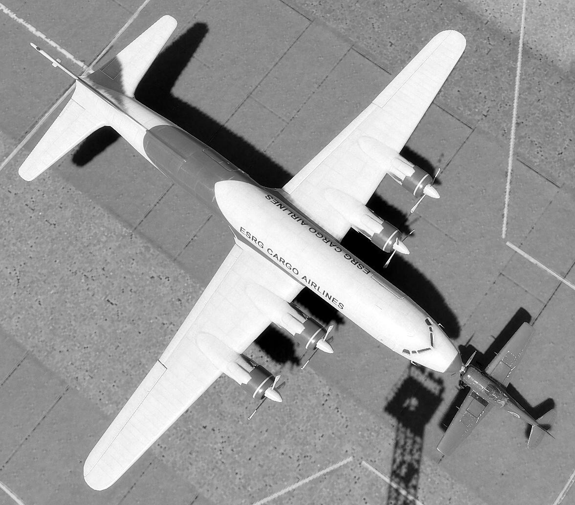 【战争雷霆载具资料】J22A战斗机 - 哔哩哔哩